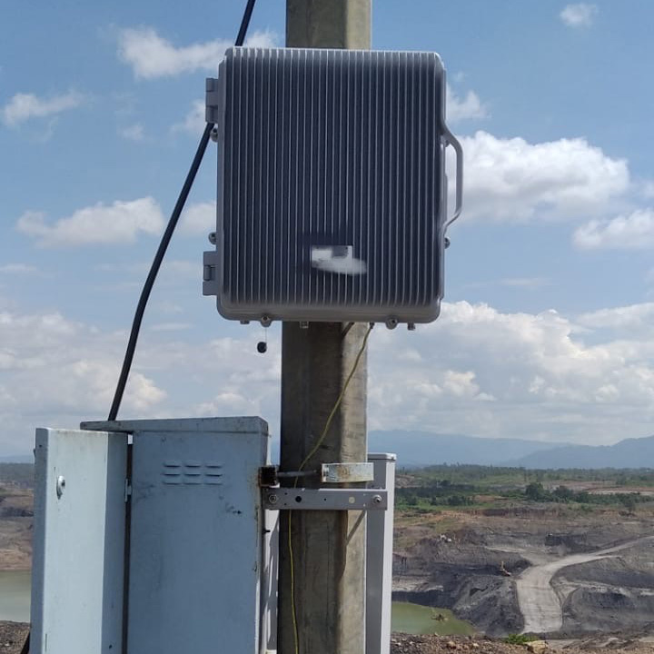 What Should Be Noted When Installing Outdoor Mobile Signal Repeaters ...