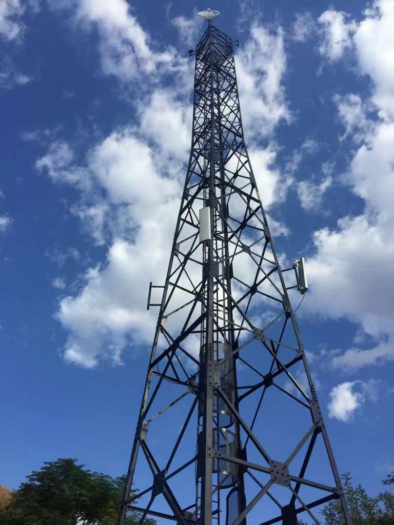 Should I Pay Attention On The Isolation When Installing A Mobile Signal