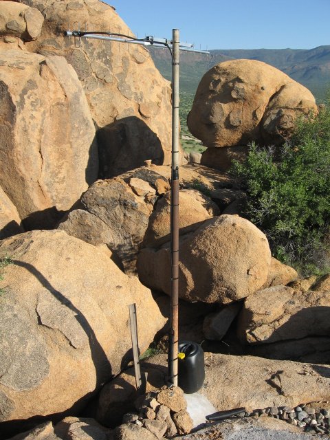 How to Select a Suitable Signal Source When Installing a Mobile Signal...