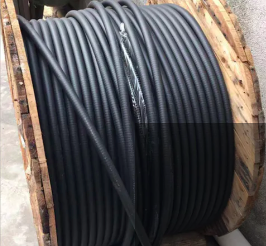 What Kinds of Cables Can Be Used When Installing a Mobile Signal ...