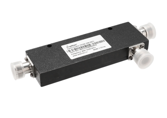 What's the Difference Between Power Splitter and Power Coupler? | Amplitec