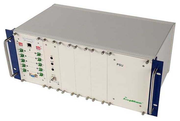 Public Safety Repeater - - Amplitec | Amplitec