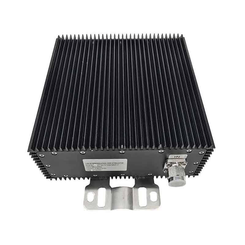 RADC40-xN-100 | Amplitec