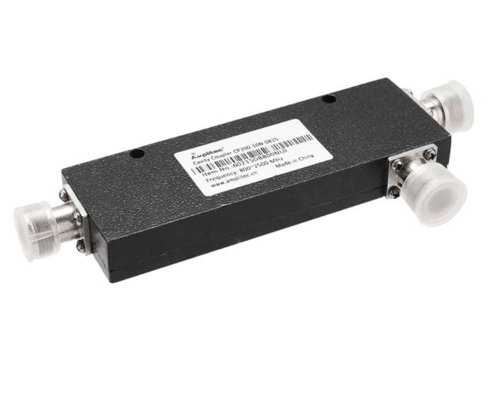 What's the Difference Between Power Spliter and Power Coupler?