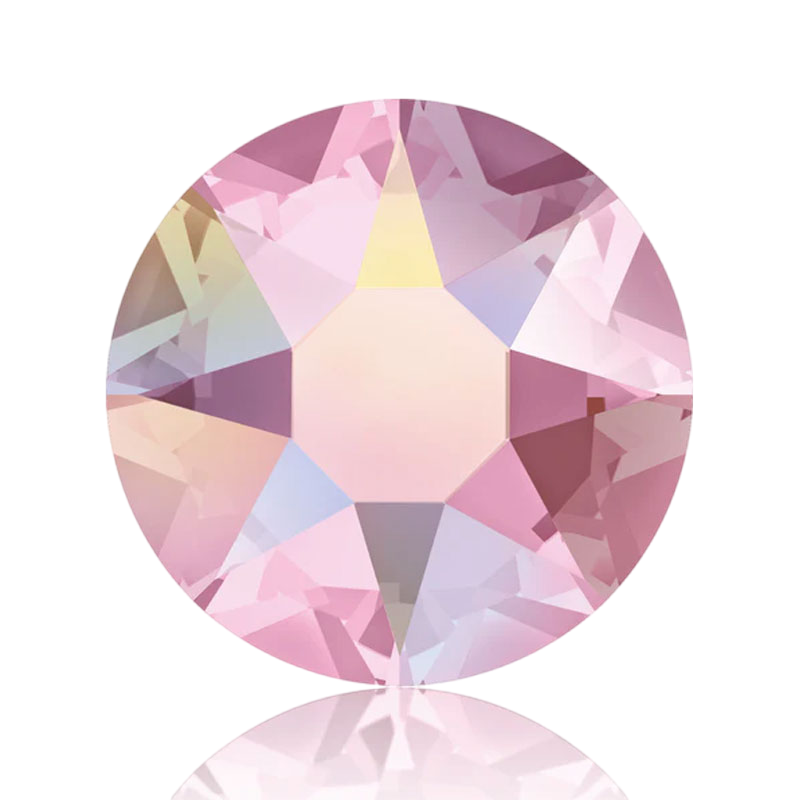 Hot Fix Rhinestones Supplier, Custom Rhinestone Transfers丨Jpstrass