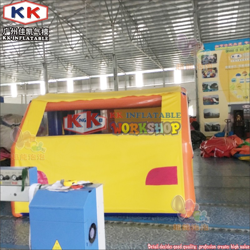 Outdoor Inflatables, Outdoor Advertising Balloons Price List | KK ...