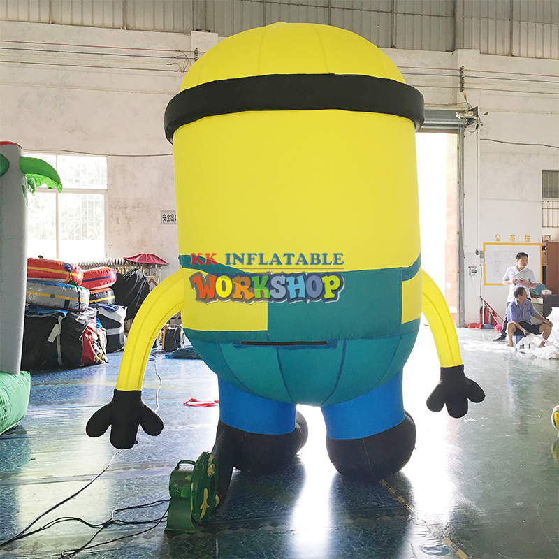 OEM & ODM Yard Inflatables Price List | KK Inflatable