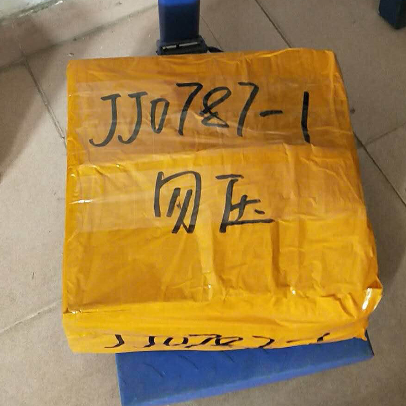 OEM Yard Inflatables Manufacturer, Advertising Blow Up Figures