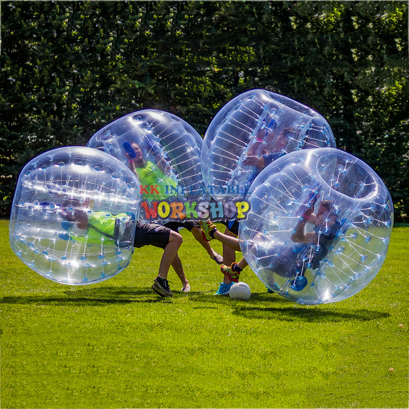 Inflatable Iceberg Factory | KK Inflatable