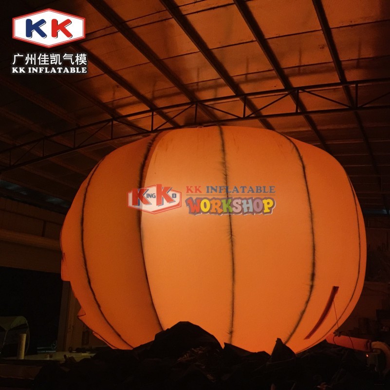 Inflatable Model, Advertising Blow Up Figures Manufacturer | Inflatable ...