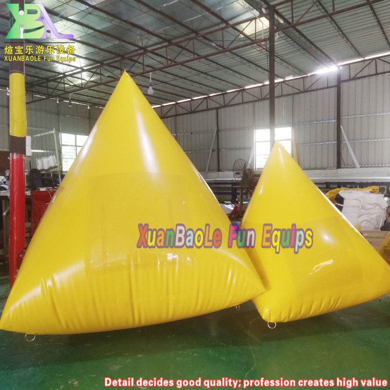Wholesale Inflatable Pool Toys | Worldwide Delivery | KK Inflatable