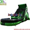 Bulk Inflatable Water Slide - Highest Quality, Export Global