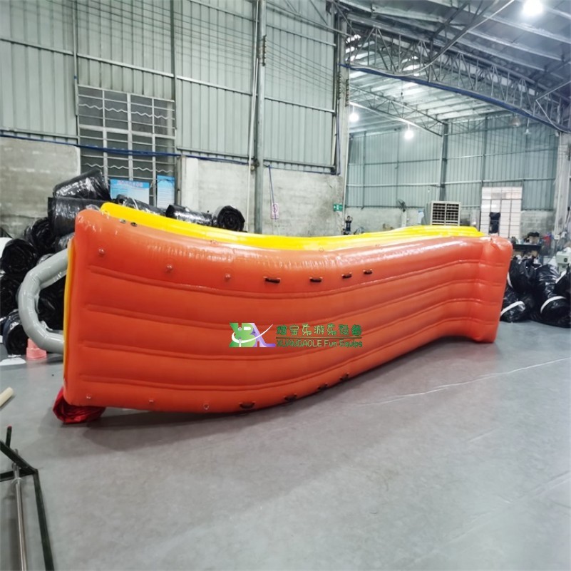 Inflatable Pool Toys, Inflatable Water Toy Manufacturer | Inflatable ...