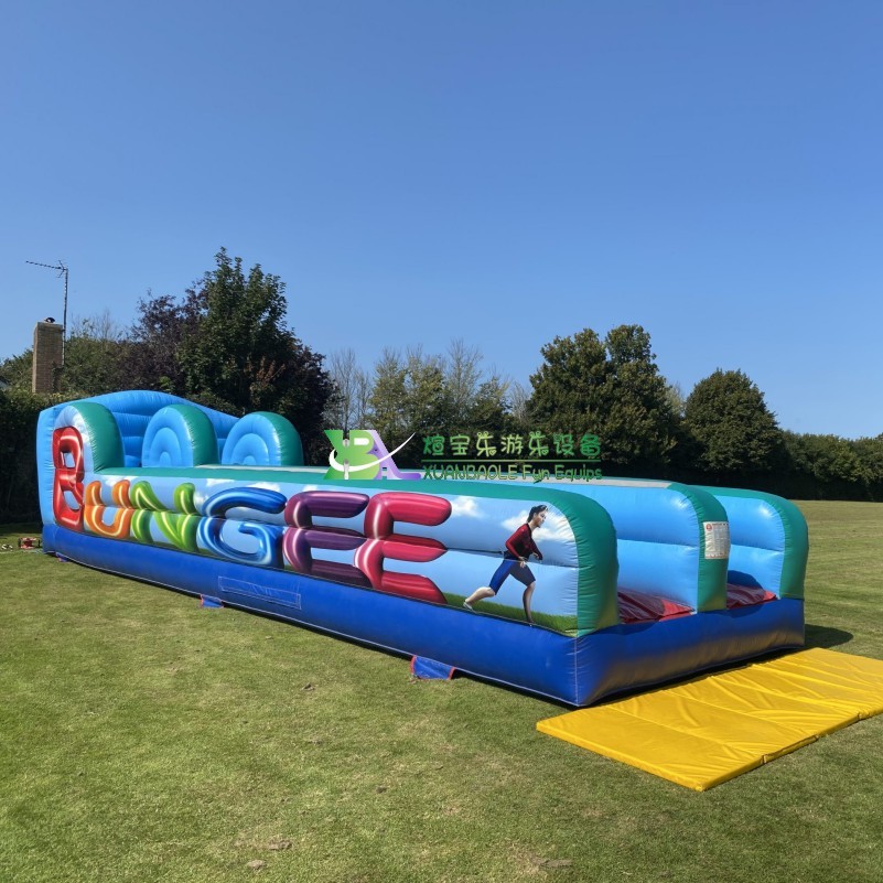 Inflatable Iceberg at Wholesale Prices | KK Inflatable