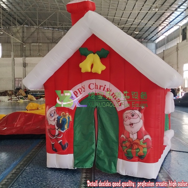 Minion Inflatable Customization, Minion Blow Up | KK Inflatable