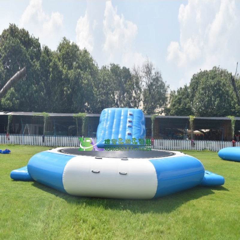 Inflatable Swimming Toys, Inflatable Water Toy Manufacturer ...