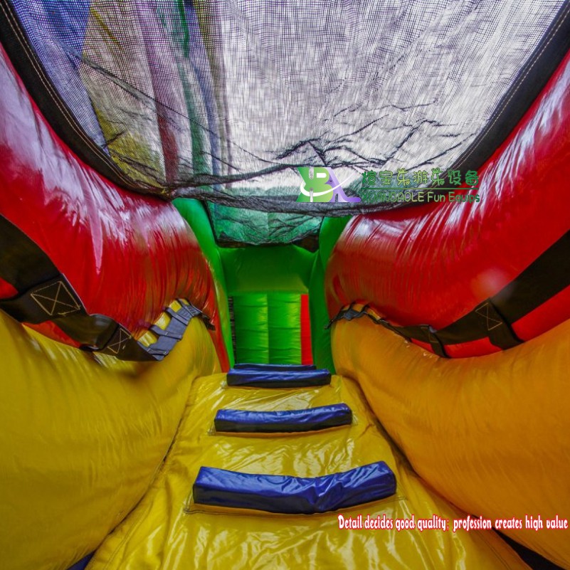 OEM & ODM Inflatables Toys, Giant Inflatable | KK Inflatable