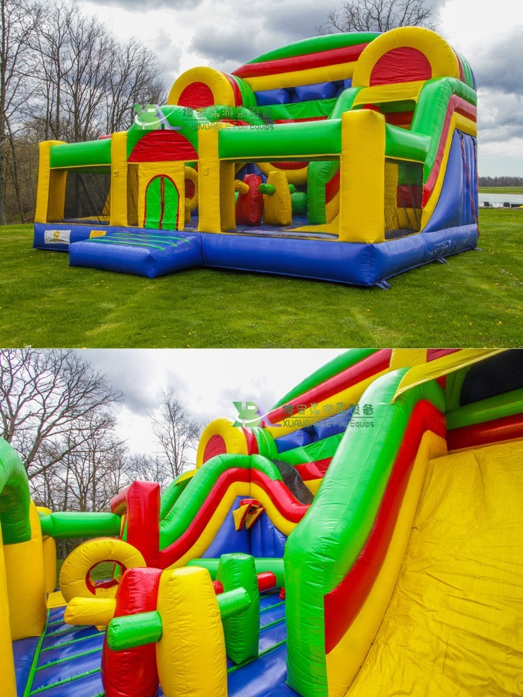 OEM & ODM Inflatables Toys, Giant Inflatable | KK Inflatable