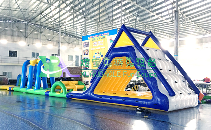 Wholesale Inflatables Manufacturer&Supplier- KK Inflatable