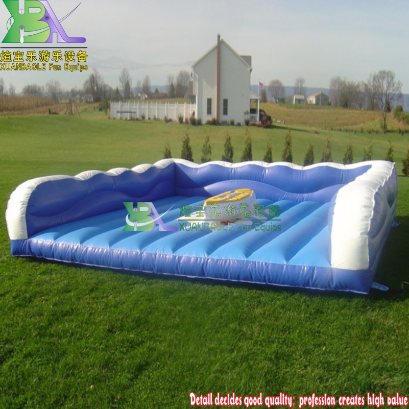 OEM & ODM Inflatable Iceberg, Inflatable Climbing | KK Inflatable