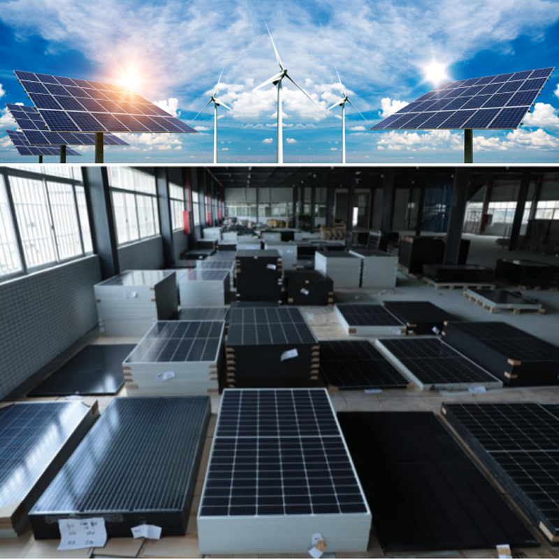 Solar Panels | Alltop