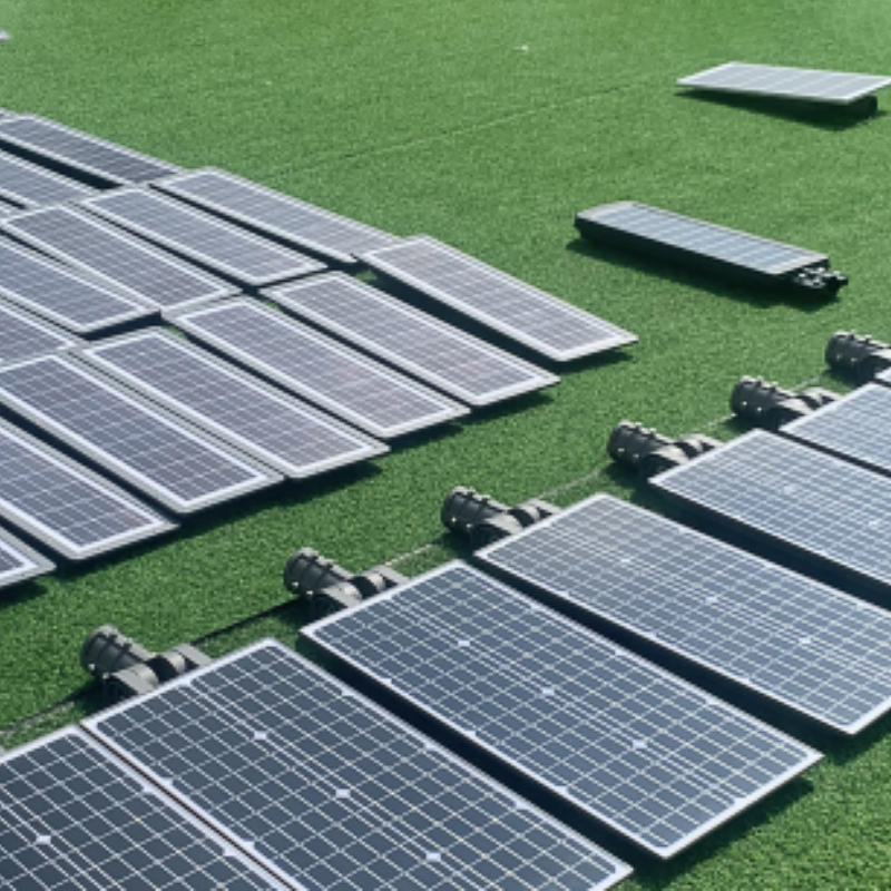 Solar Panel | Alltop