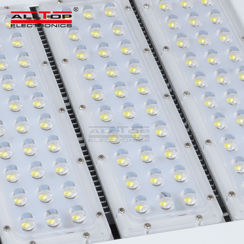 Canopy Lights,led Surface Mount Canopy Lights | ALLTOP