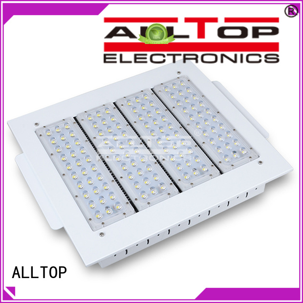Find Canopy Lights Led Canopy Light From Alltop Lighting