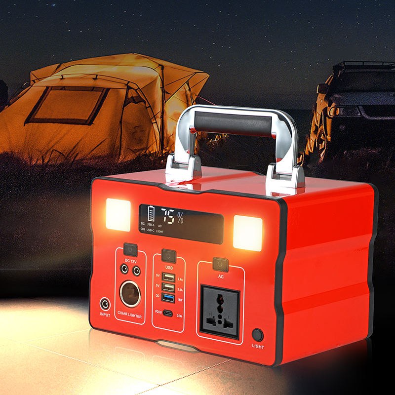 Photovoltaic Panel 5k Ground Kit Complete Off Grid Lighting for Farm ...