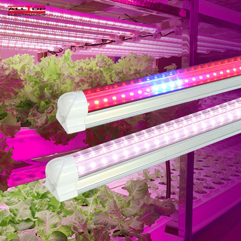 Product & Led Track Lighting High-quality Led Lighting - Alltop