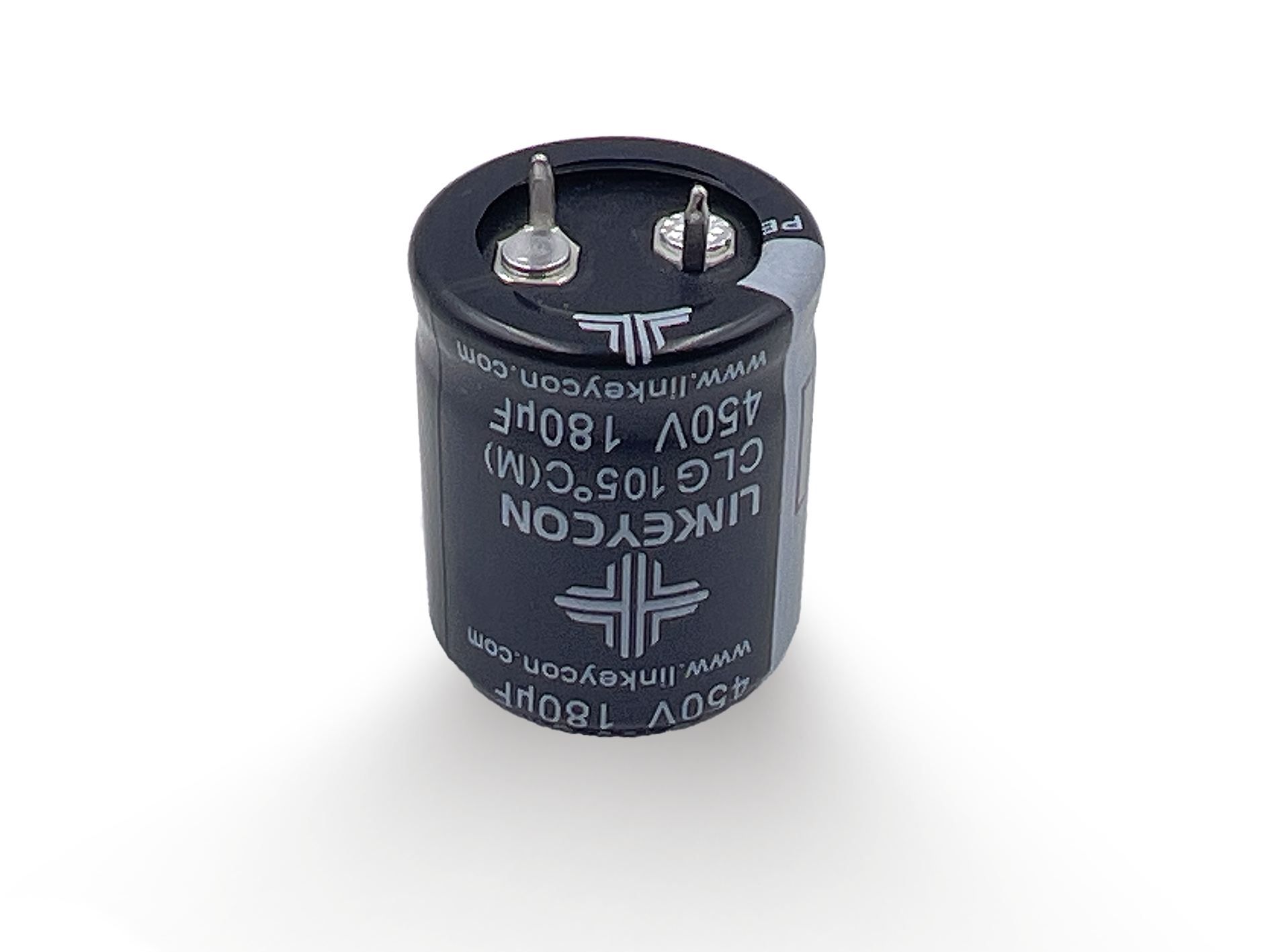 450V 180uF Capacitor: the Ideal Power Storage Solution for Power ...