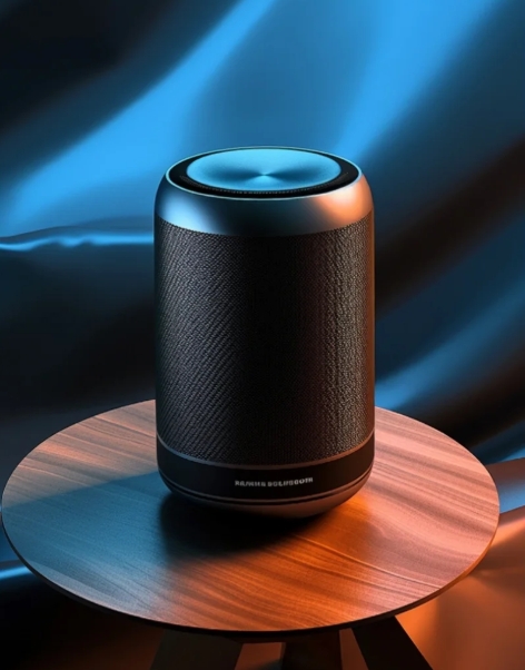 Non-Polarized Electrolytic Audio Capacitors: the Key to High-Fidelity ...