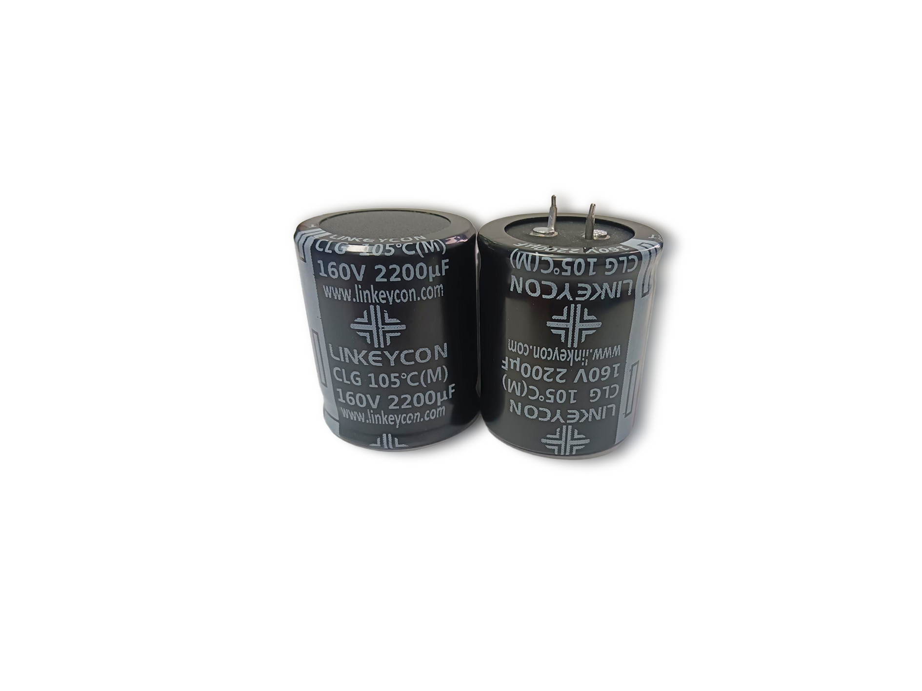 160 В 2200 UF конденсаторы: сравнение различных брендов и моделей | Линкикон