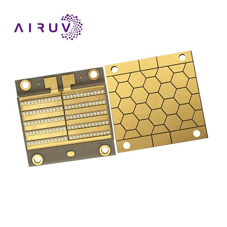 Best Led Cob 200w New Arrive Uv Chip Led From Learnew