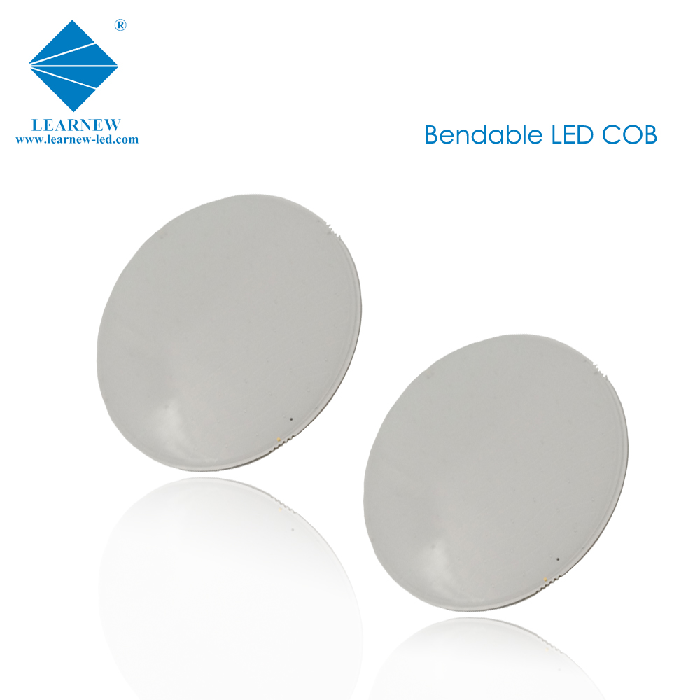 How to Operate High Power Led Chip? - Learnew