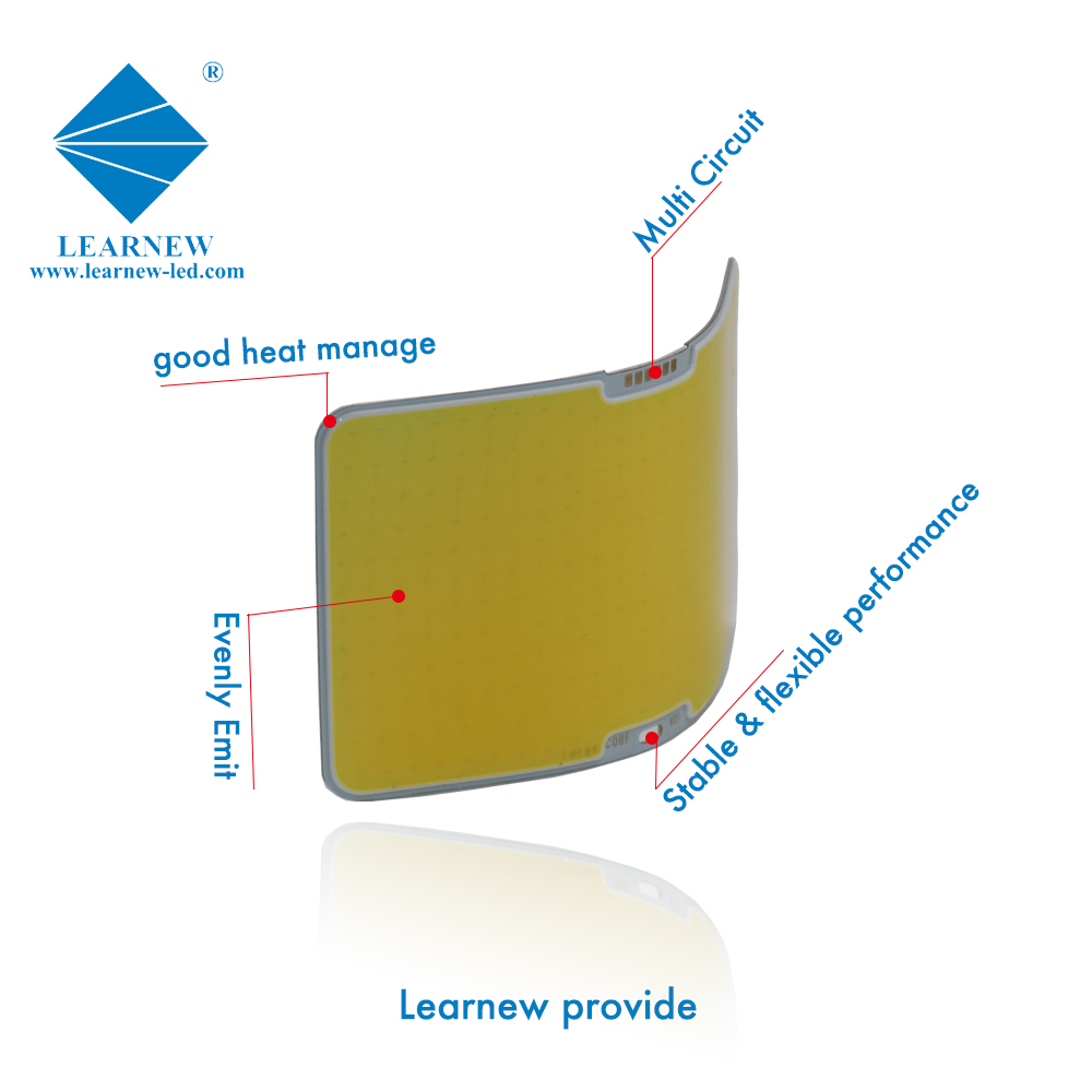 Can Uv Led Chip Be Installed Easily? - Learnew