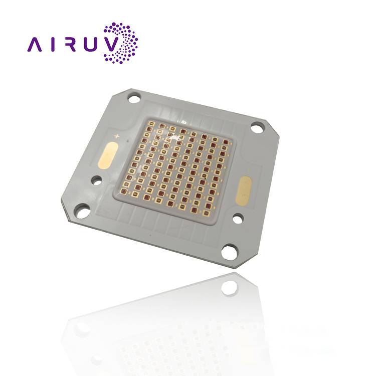 Ir Led Chip | Learnew