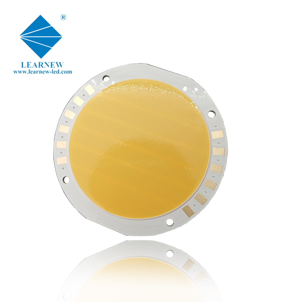 New Product Customization Flip Chip Cob Led Chip 1500w 2000w 38v 2700k...