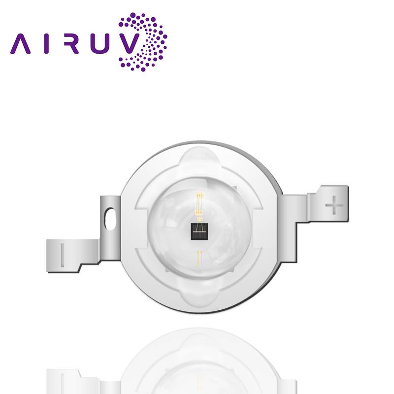 Therapy Light Chip | Learnew