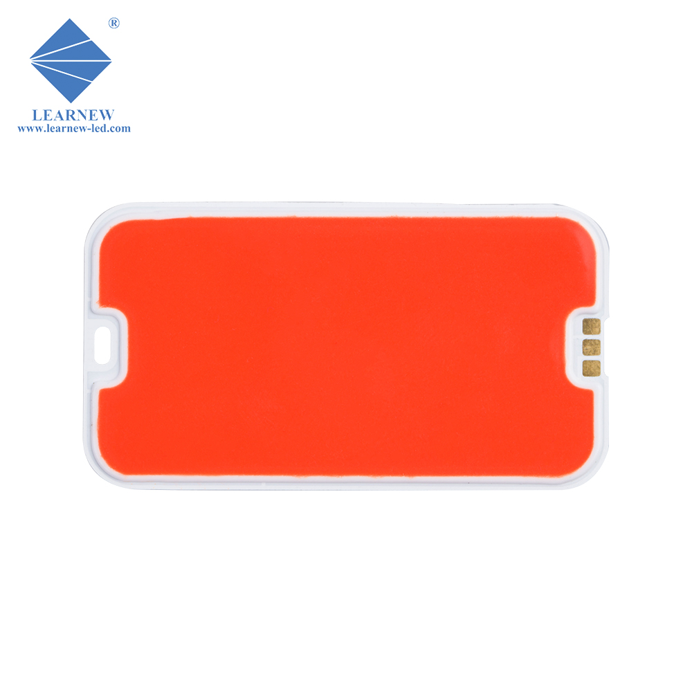 What Standards Are Followed During Rgb Cob Led Chip Production?1 - Learnew