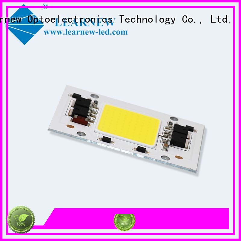 Professional Driverless Led Chip Ac 220v Led Supplier