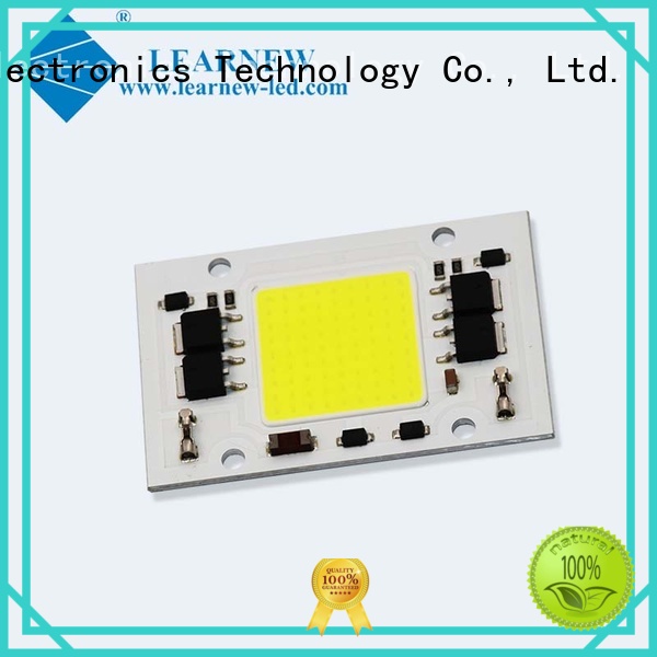 Epistar Cob Led | Ac Led Chips for Growing Light Driverless Cob 220v 50w...