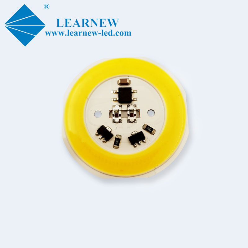 10 Watt Led Chip ,led Cob 5w | Learnew