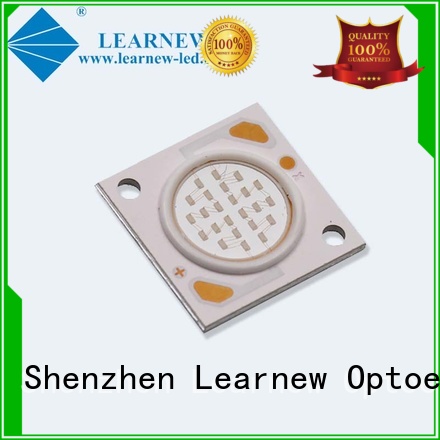 Professional & Manufacture