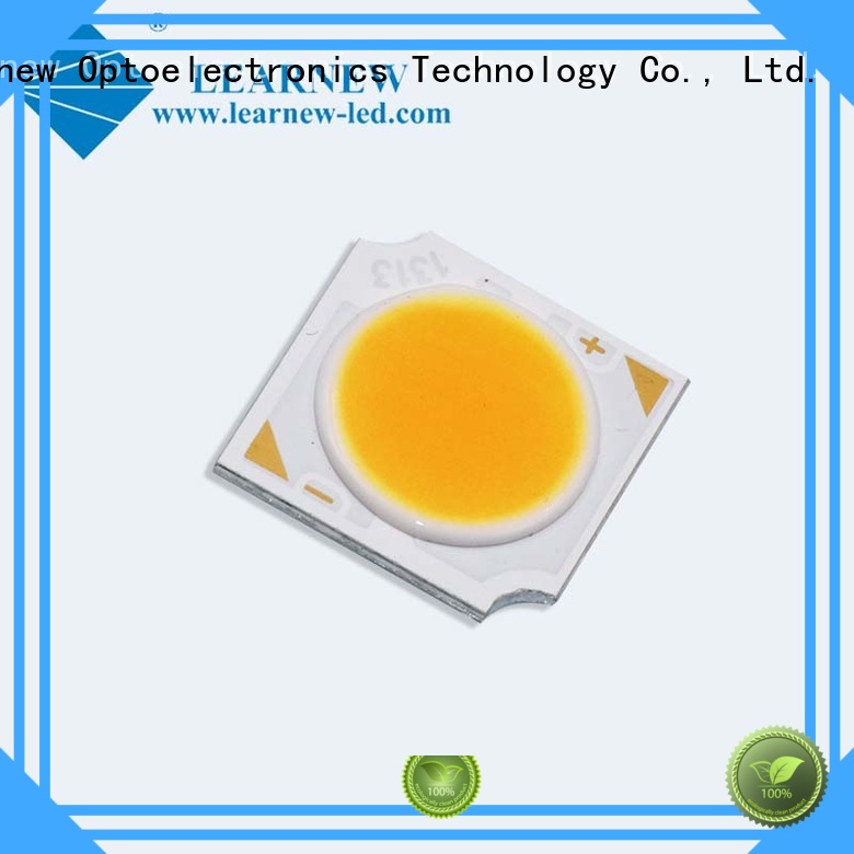 Cob Led Light | COMMERCIAL LIGHT LED COB CHIP | Learnew
