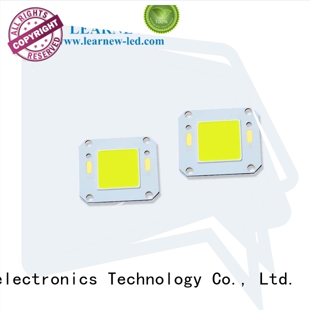 Flip Chip Cob Led | FLIP CHIP LED COB CHIP | Learnew