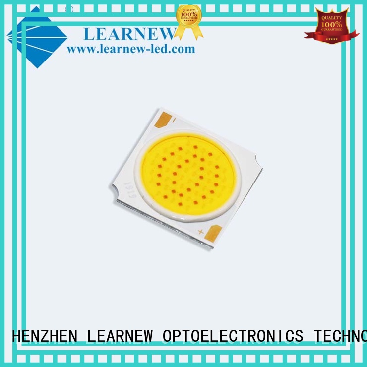Led Cob 100w | FLIP CHIP LED COB CHIP | Learnew