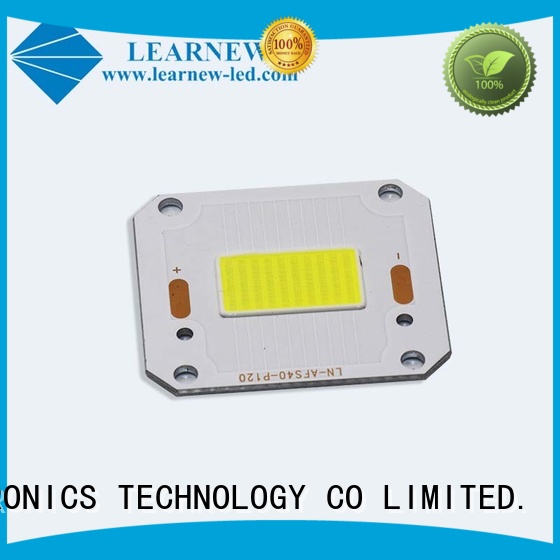 Chip Cob | PROJECTOR LED COB CHIP | Learnew