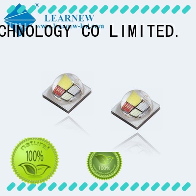 High Power Led Chip ,10w Led Cob Chip | Learnew