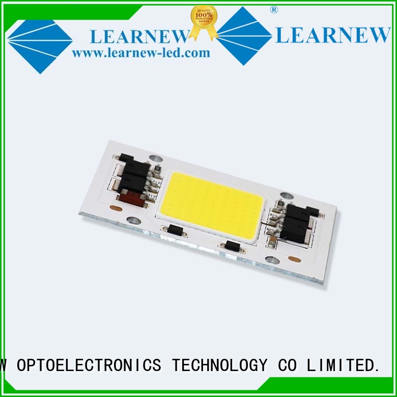 10 Watt Led Chip ,50 Watt Cob Led | Learnew